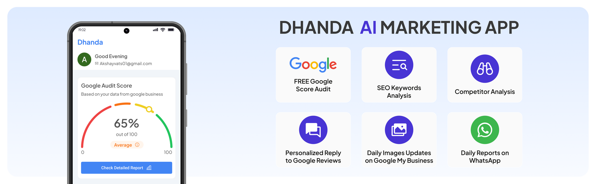 Billing & Accounting App Subscription (Recharge) – Ezo Books