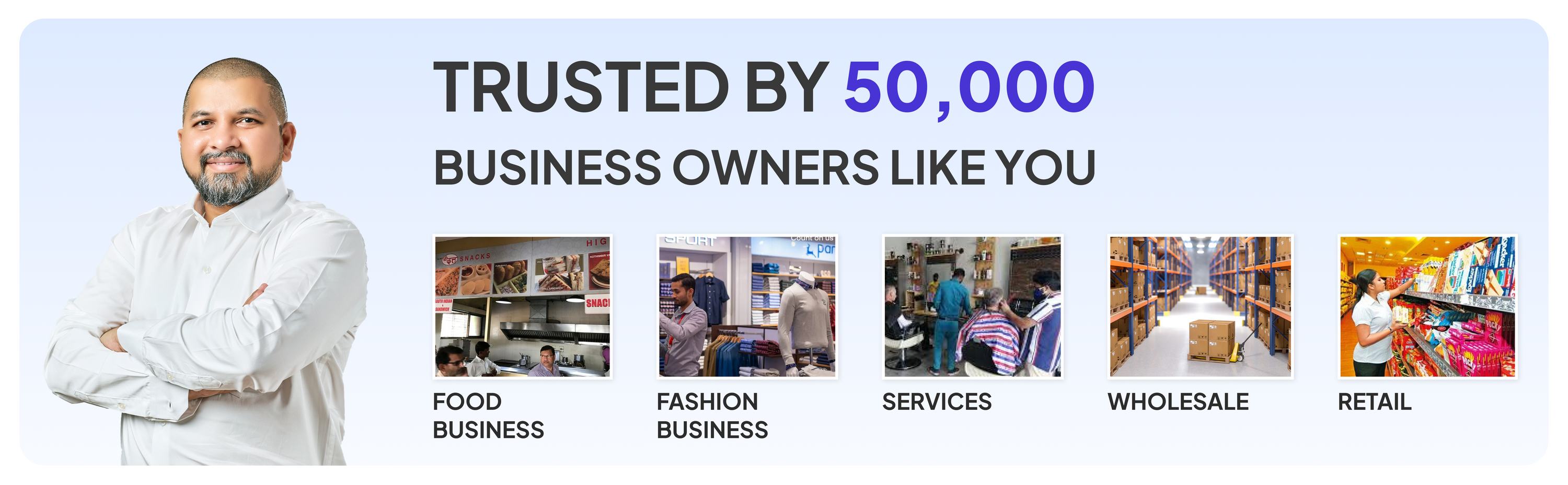 Billing & Accounting App Subscription (Recharge) – Ezo Books