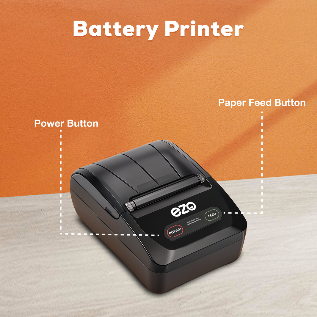 Products – Ezo Books