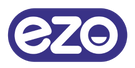 Ezo Billing Machine – Ezo Books