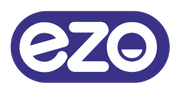 Ezo Billing Machine – Ezo Books